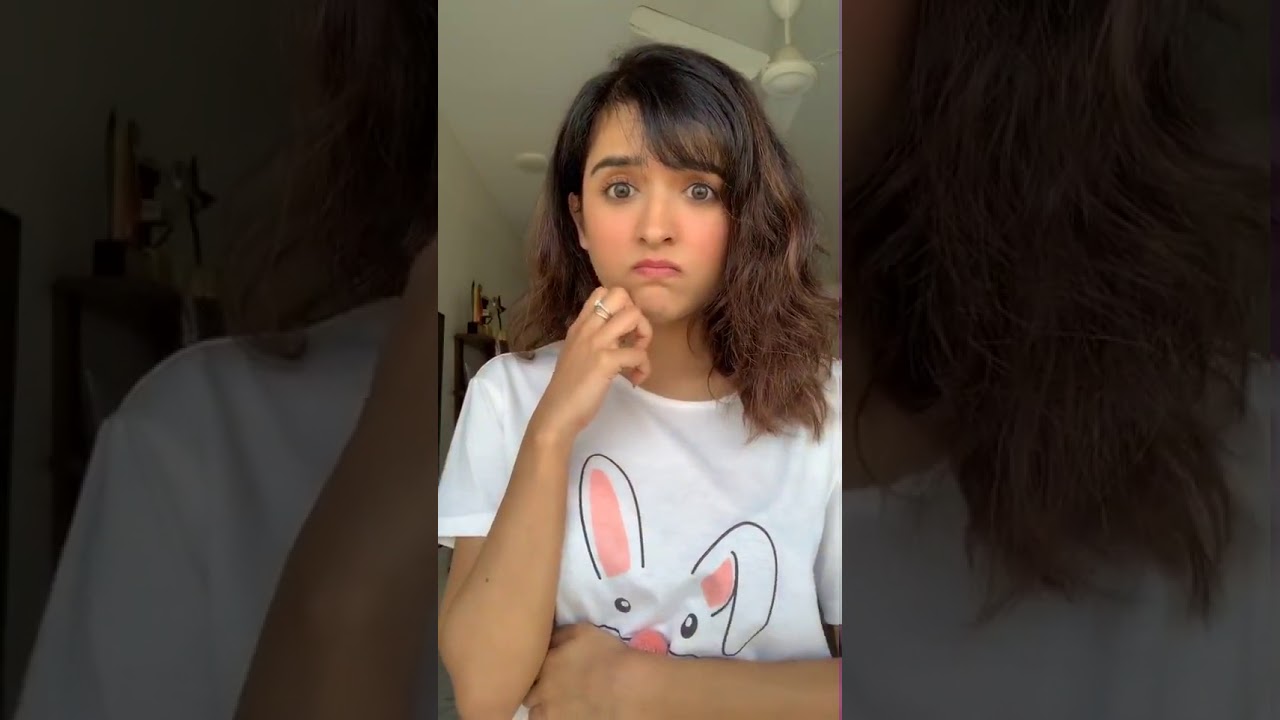 January 27, 2020 - YouTube