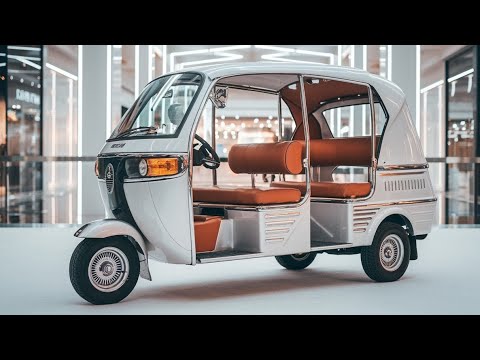 Sazuki auto Raksha pro 2025🛺🛺💯💯💯💯 - YouTube