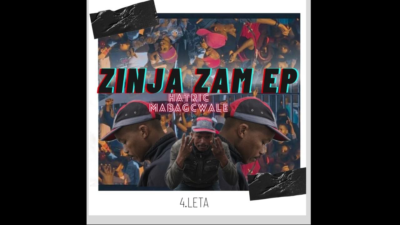 Leta - YouTube