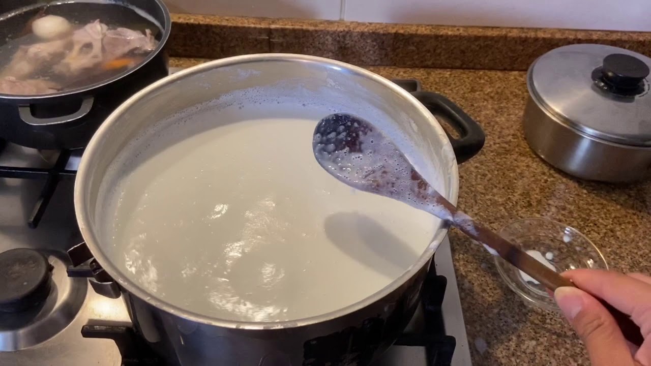 How to Make Rezz Bi Halib - YouTube