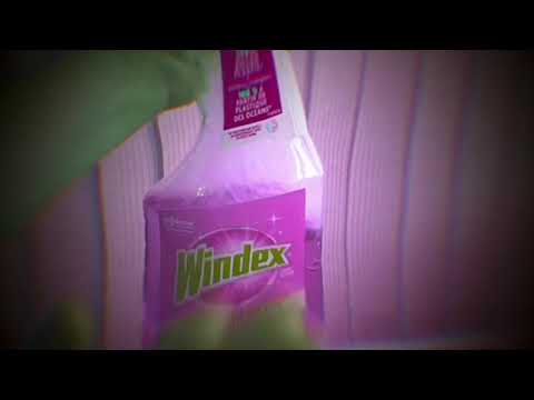 Windex type beat