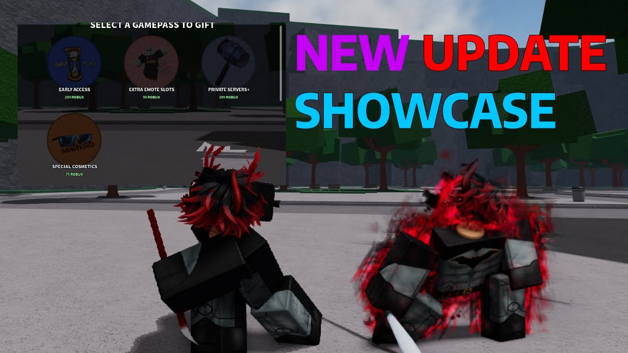METAL BAT GOT HIS ULTIMATE AND ITS FIRE! UPDATE SHOWCASE|THE STRONGEST ...