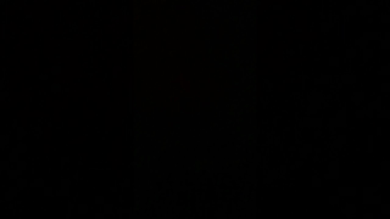 GD Semicolon Colon Sound - YouTube