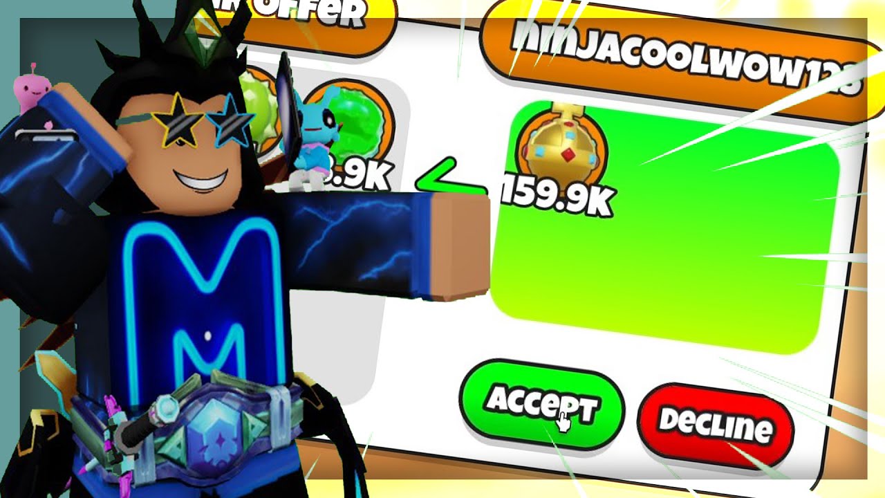 Hoop Simulator 🏀, NEW! Him Trade Give Too! Lava World, Coins 20B in ...