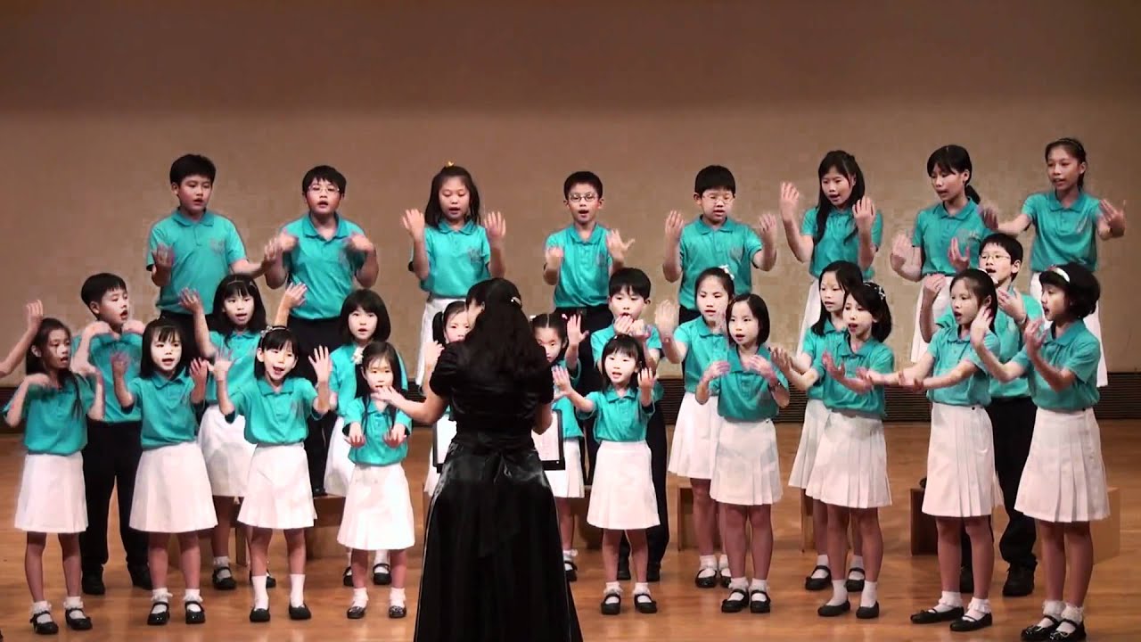 Beautiful Dennis Cleveland - YouTube