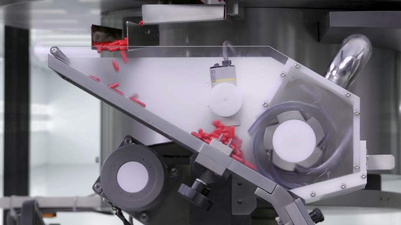 Accupack - victory - YouTube