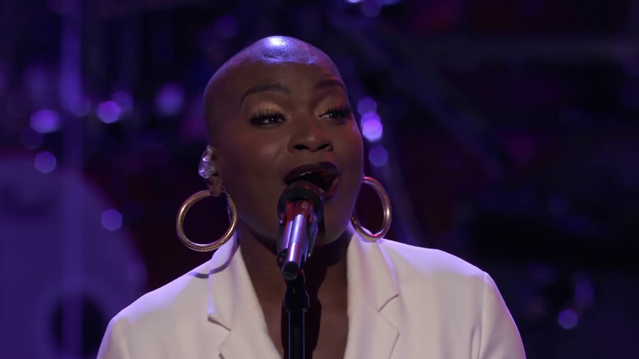 janice freeman fall for you - YouTube