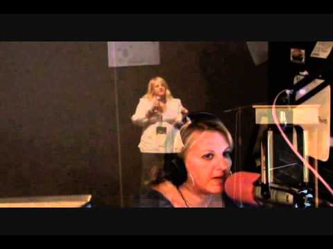 Lisa J. Smith Promotional Video - YouTube