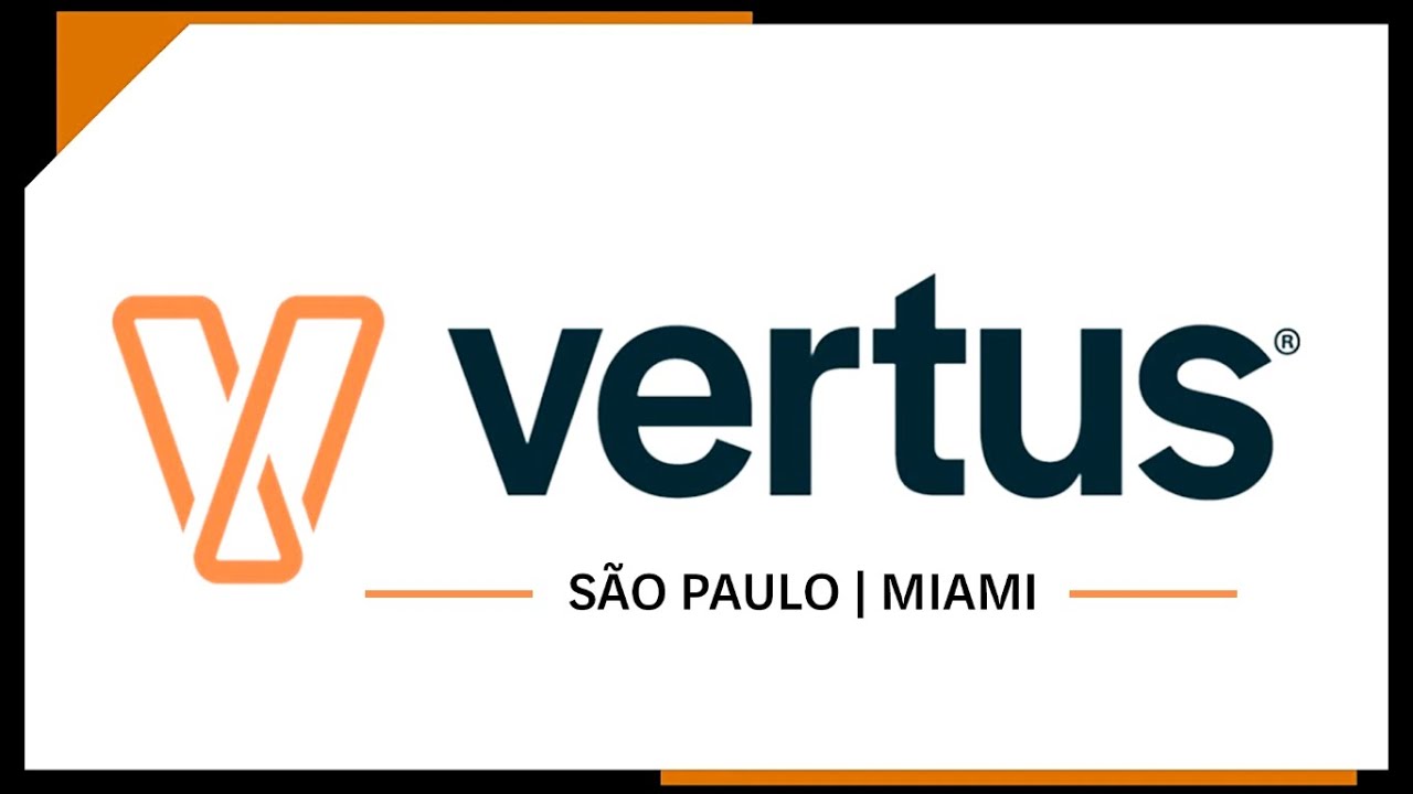 Vertus - Transformando Conflitos em Oportunidades / Turning Conflicts ...