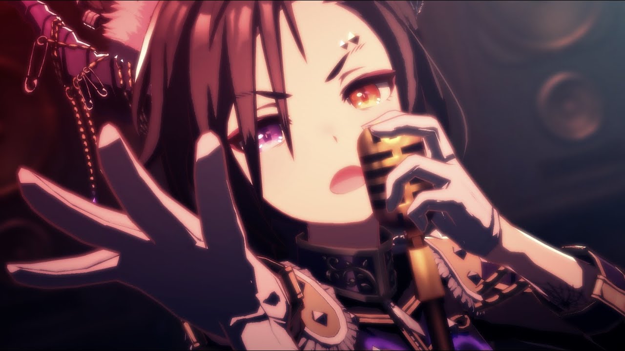 Belphegor s Primeエアシャカールでwinning the soul - YouTube