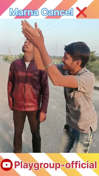 Marna Cancel #new #cancel #famous #cartoon #bahar #popular #viralvideo #viral #comedy #tranding ...