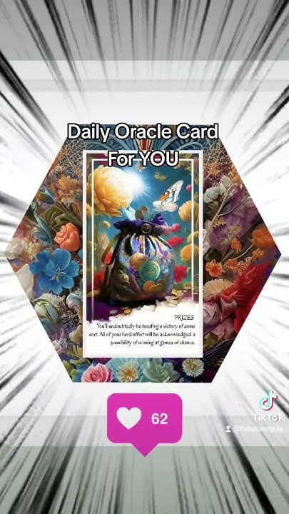 Today S Oracle Card Oraclecardreading Oraclereading Oraclecards Oraclereader Oracledeck