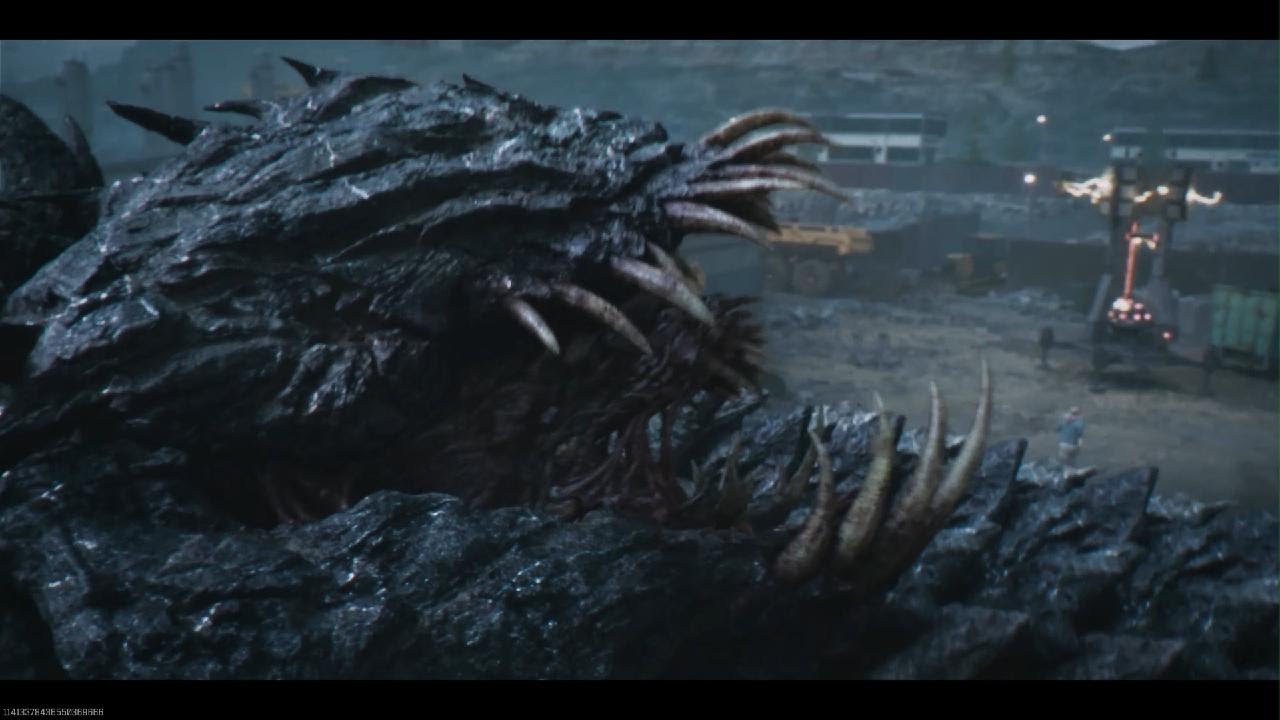 Beating the Orcus, zombie boss on MW3, Operation Deadbolt - YouTube