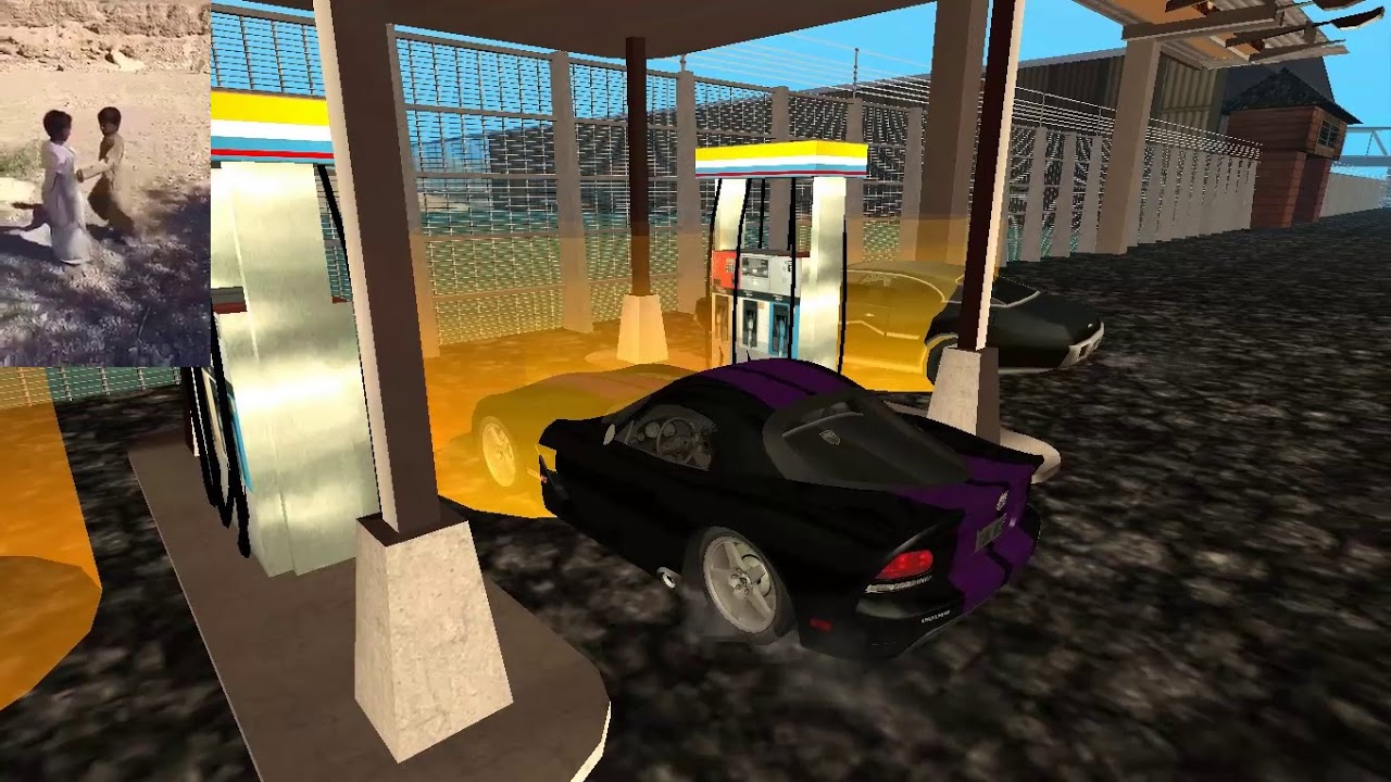 @||أساطير العرب للزومبي||Arab Legends For Zombie||@ - YouTube