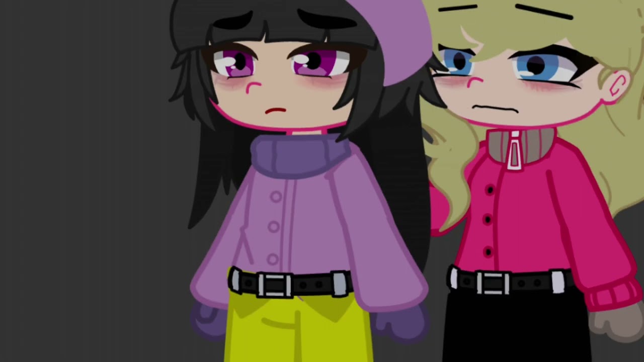 you look so nice in your shirt…//Stendy angst//South Park//style and ...