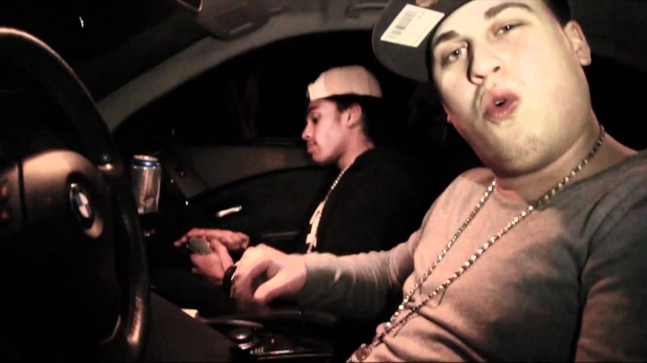 Flizzy - Ambition (Official Video) - YouTube