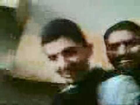 rawal college scandle