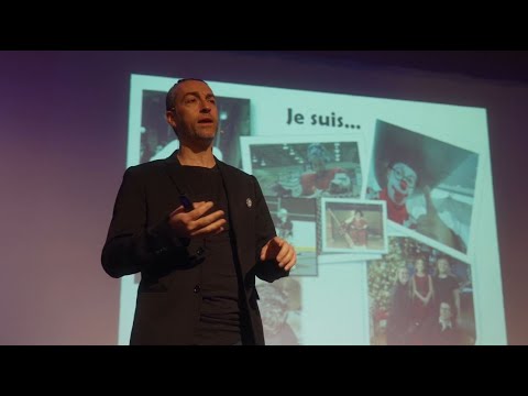 "Lâche pas, t'es capable!", une conférence sur la persévérance scolaire ...