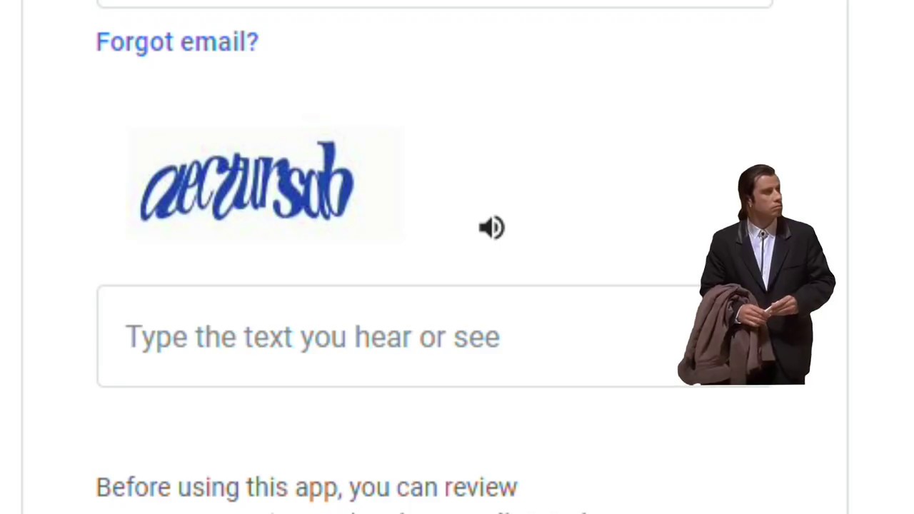 Type The Text You Hear Or See YouTube type-the-text-you-hear-or-see-youtube