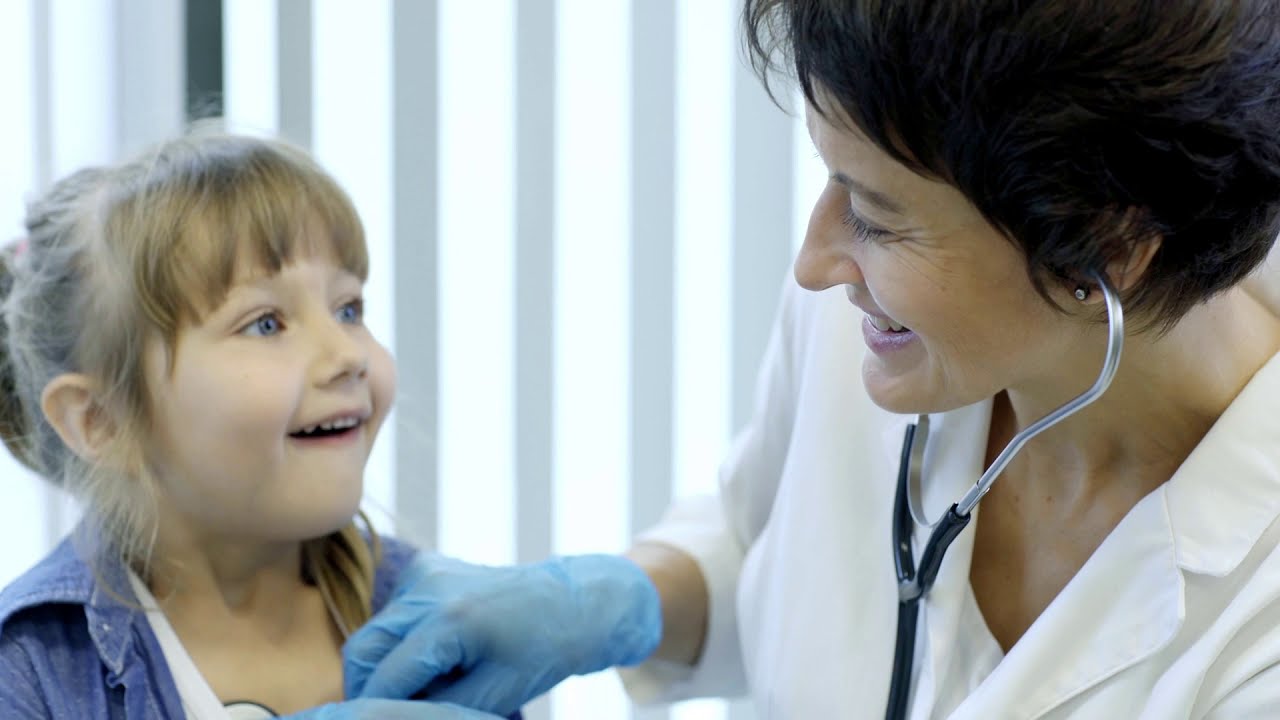 Sotera Health - Safeguarding Global Health - YouTube