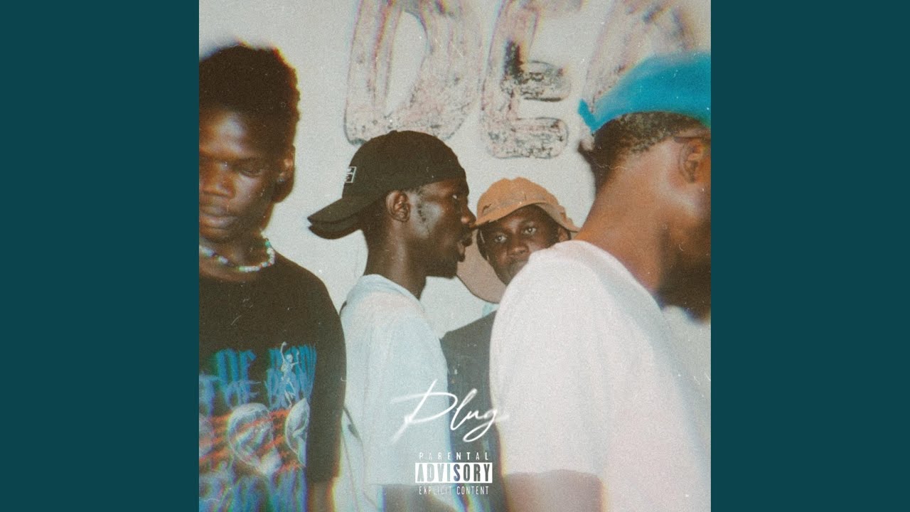 Plug (feat. Pil Ls & Rumii Mochén) - YouTube