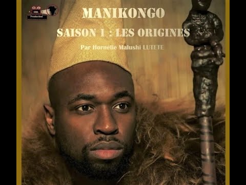 Manikongo Web série | Saison 1 | Trailer - YouTube
