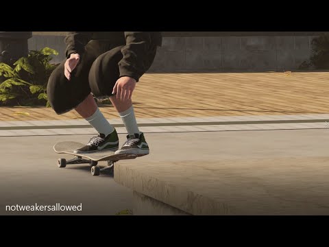 No Tweakers Allowed!! 🛑 - YouTube