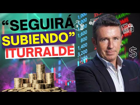 Consultorio de Alberto Iturralde: \