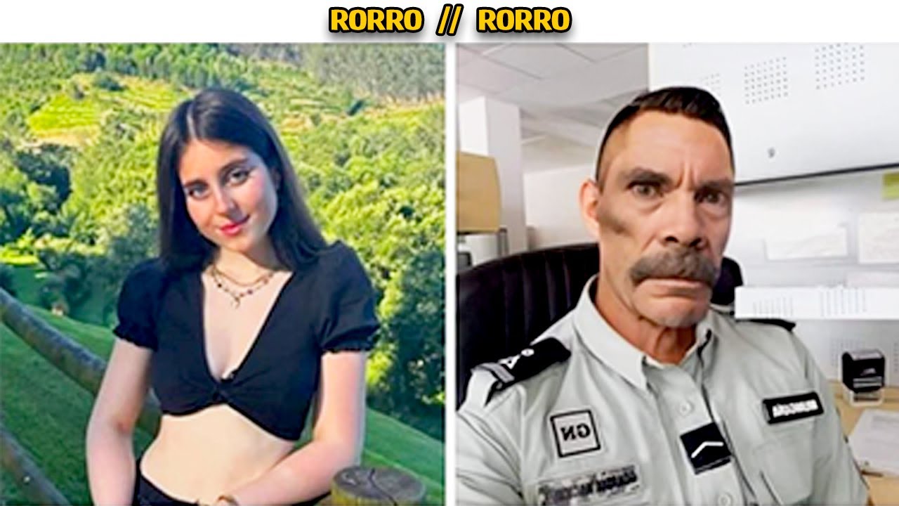 MEMES #690 - Rorro - YouTube