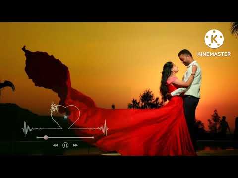 ooo luta luta yek perinda new ringtone video #youtubeshorts #shorts #status