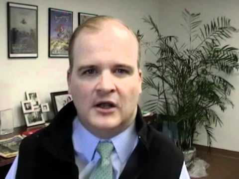 Living on Wheels - Bill Cawley and Henry Stifel - YouTube