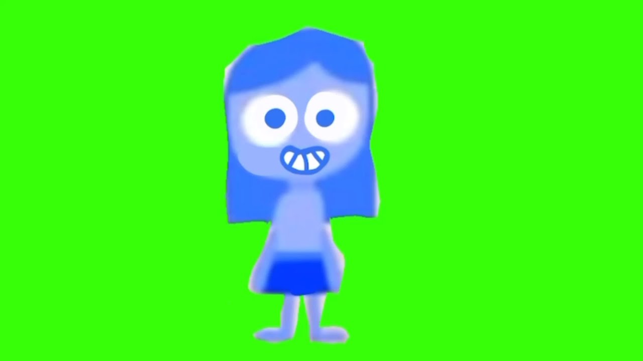 Endless monster emotions (part 2) - YouTube