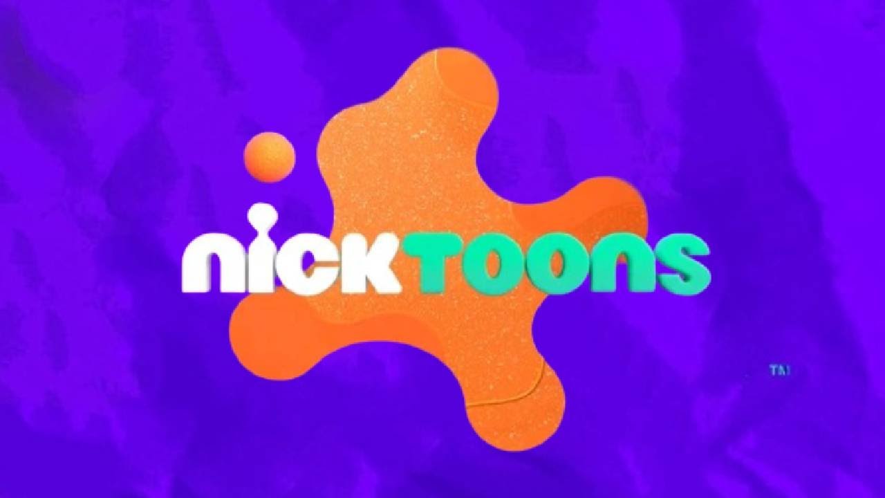 Nicktoons Commercial Break - January 2, 2024 - YouTube