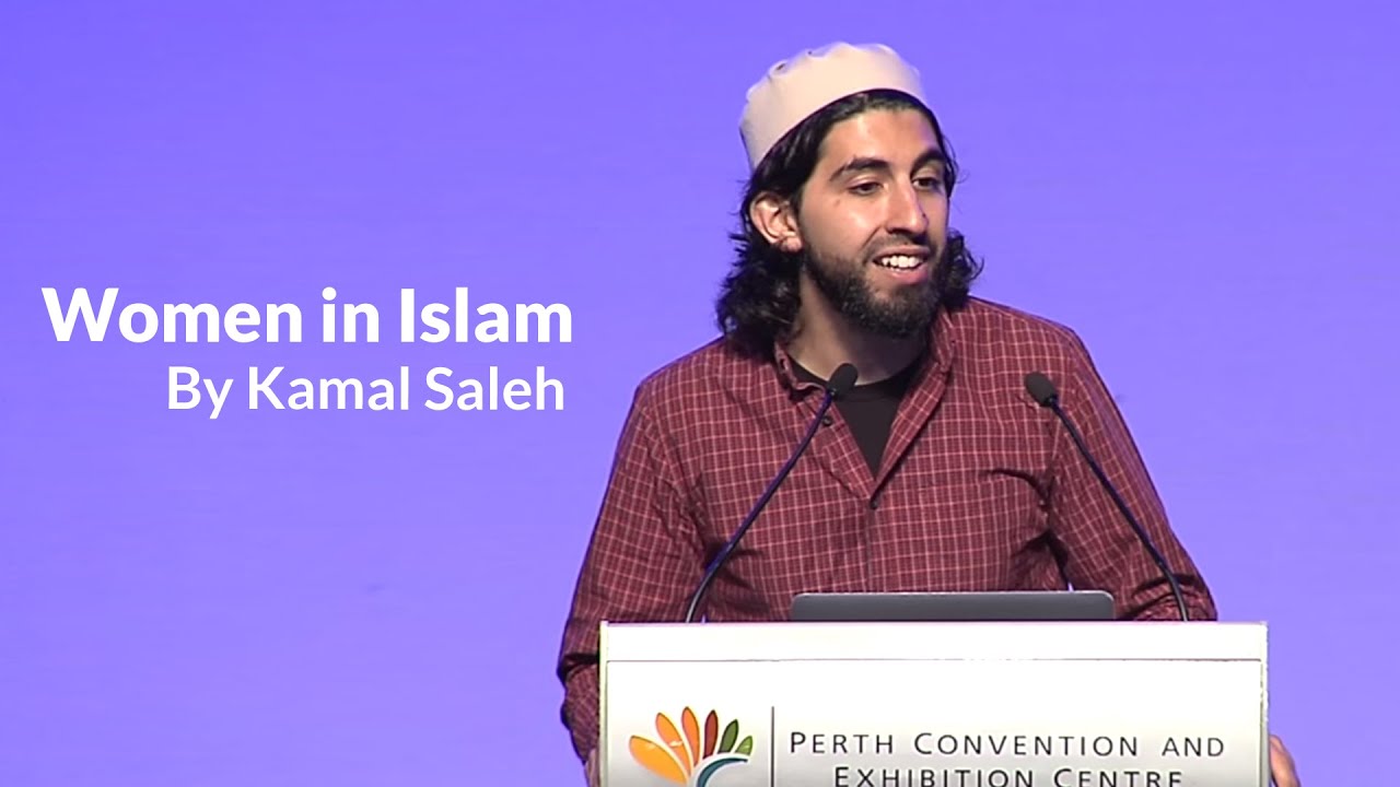 Kamal Saleh Quotes The Politics Of Calendars: State Appropriations Of