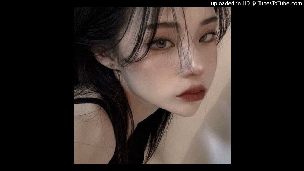 (FREE FOR PROFIT) SNOT X ZE66Y X AKEEMXINSHUN TYPE BEAT - "DISSAPOINTED ...