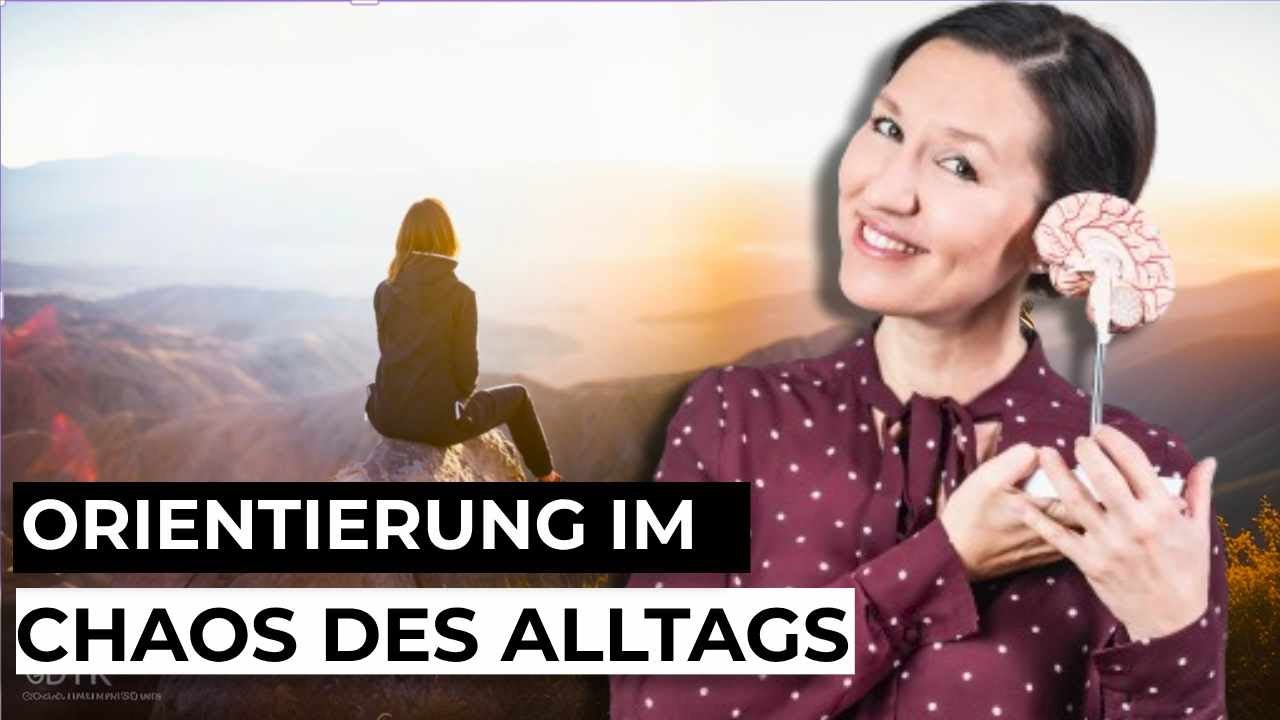Die innere Stimme hören: 4 Wege zur kraftvollen Stärkung der Intuition ...