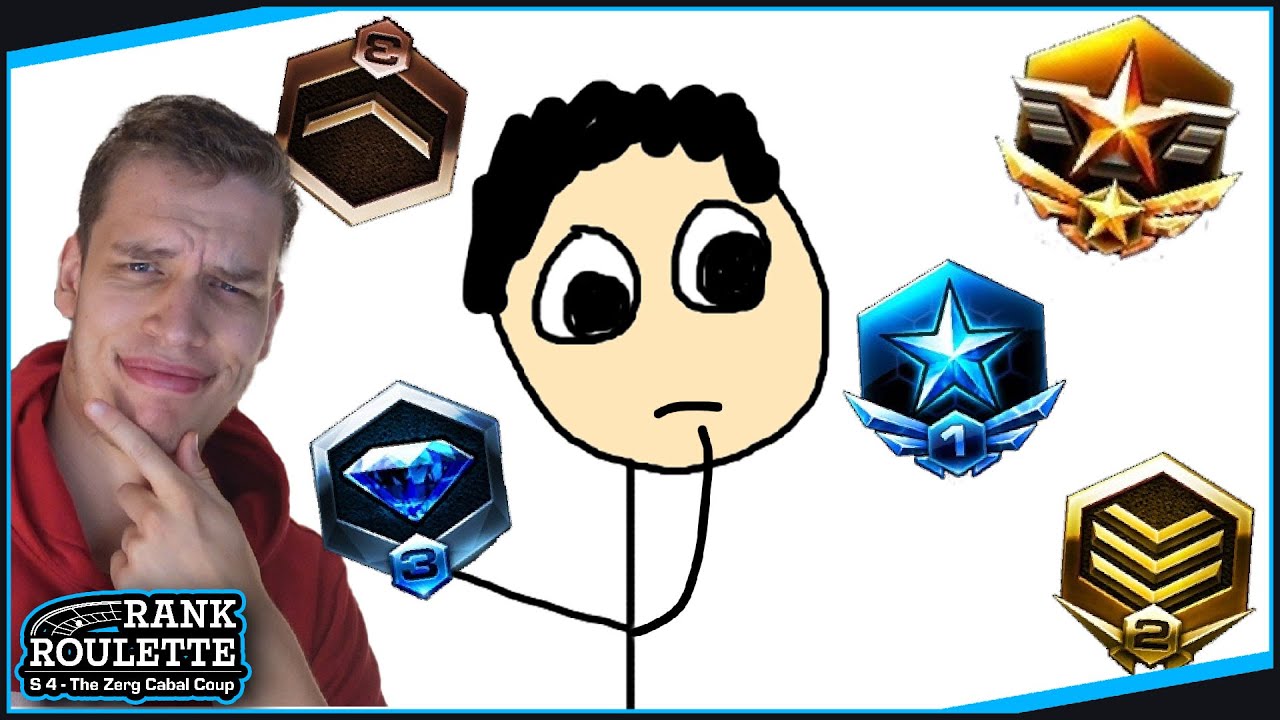 Casually Explained: How to NOT embarrass yourself on a gameshow. | Rank ...