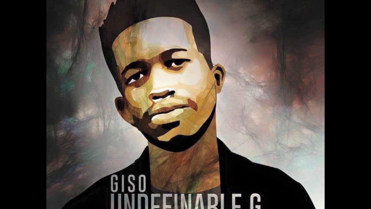 Giso - In The Blue Original Mix - YouTube
