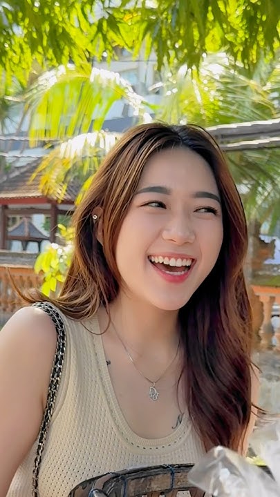 GROGI BANGET BLIII 🤣 (PART 1) - YouTube