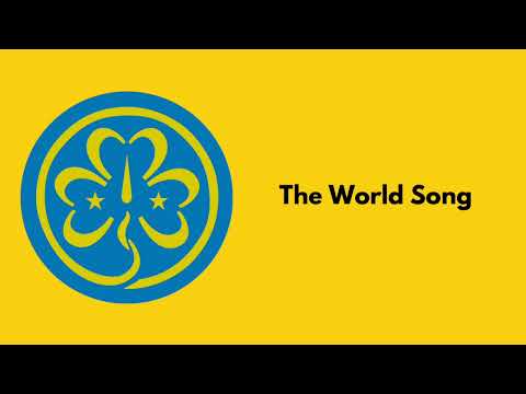 The World Song