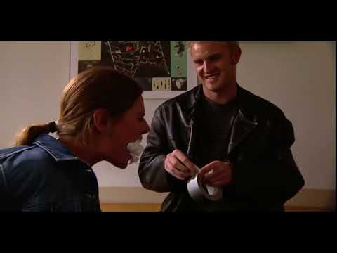 Silvia Claes Tape Stuff Gagged