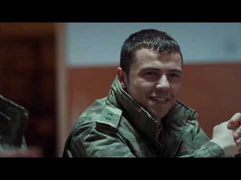 KONU KİMLİKTE İSİM DEĞİŞTİRME İLE İLGLİ