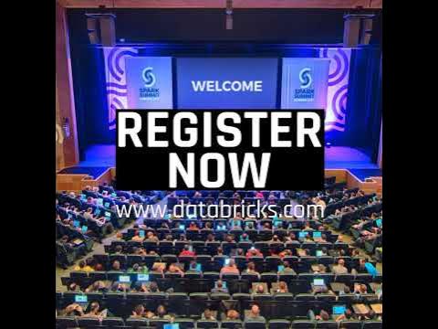 SPARK + AI Summit 2018 Europe - YouTube
