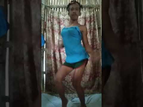 Meme dance show.  Pls like&subcribe