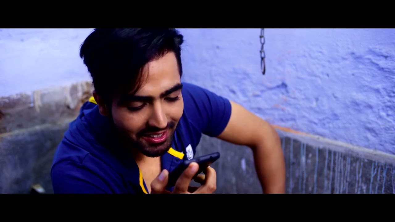 Mahi NRI Punjabi movies 🤩🎥🍿@Mylovemovie128 - YouTube