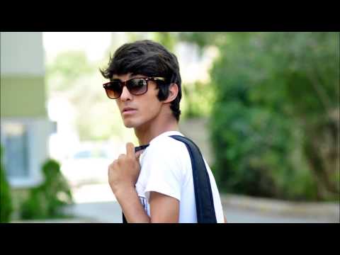 PunchFly & Rbk - Gerçek HipHop Bu