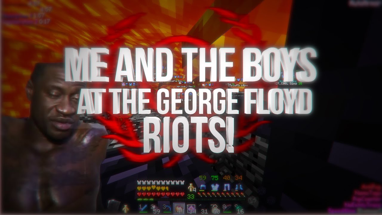 0b v2 (2020 ft Mason Foxworth) - YouTube