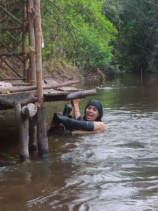 Today i go to refresh my feel! Mei Sieng Camping - YouTube