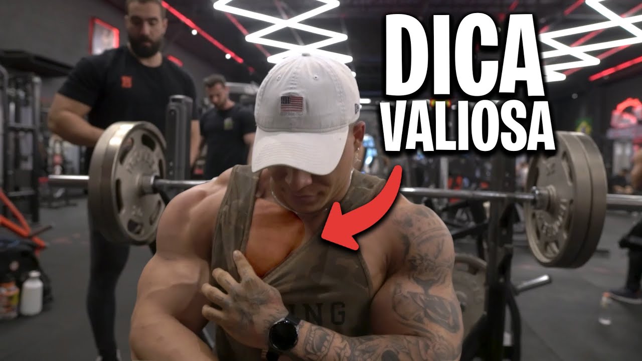 ANDRÉ PIKACHU ESTÁ IMENSO! - YouTube