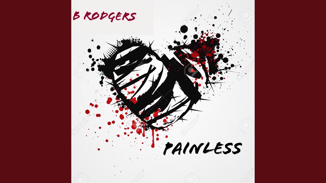 Painless YouTube painless-youtube